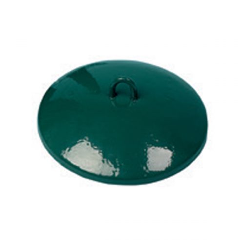 Ground Base | Original Sports